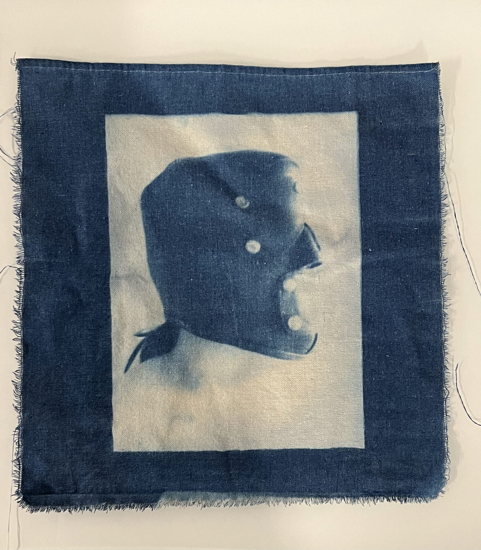 The Revelatory Photography of Amina Cruz - SPIN