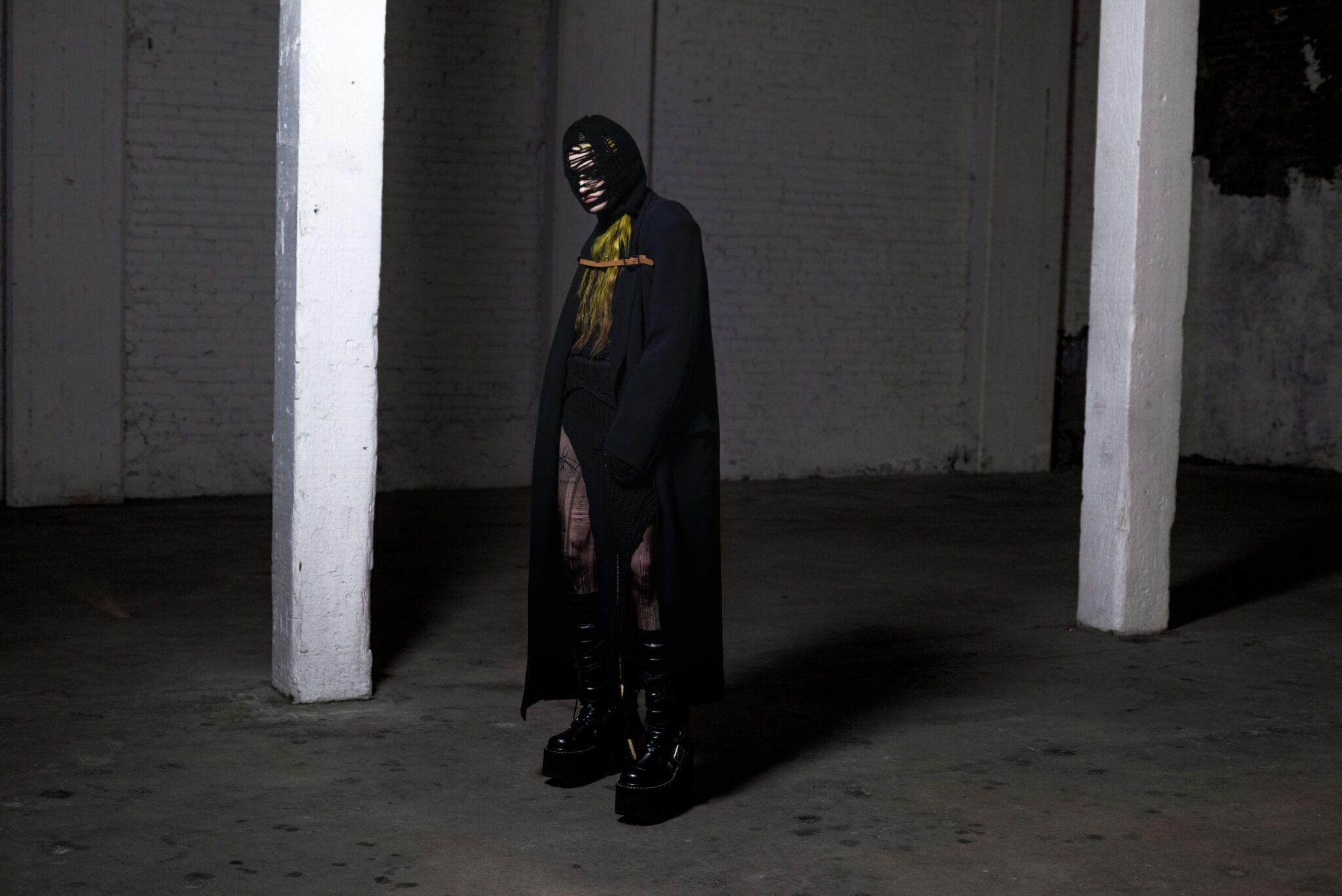 Home - SPIN Music News, Album Reviews, Concert Photos, Videos | SPIN