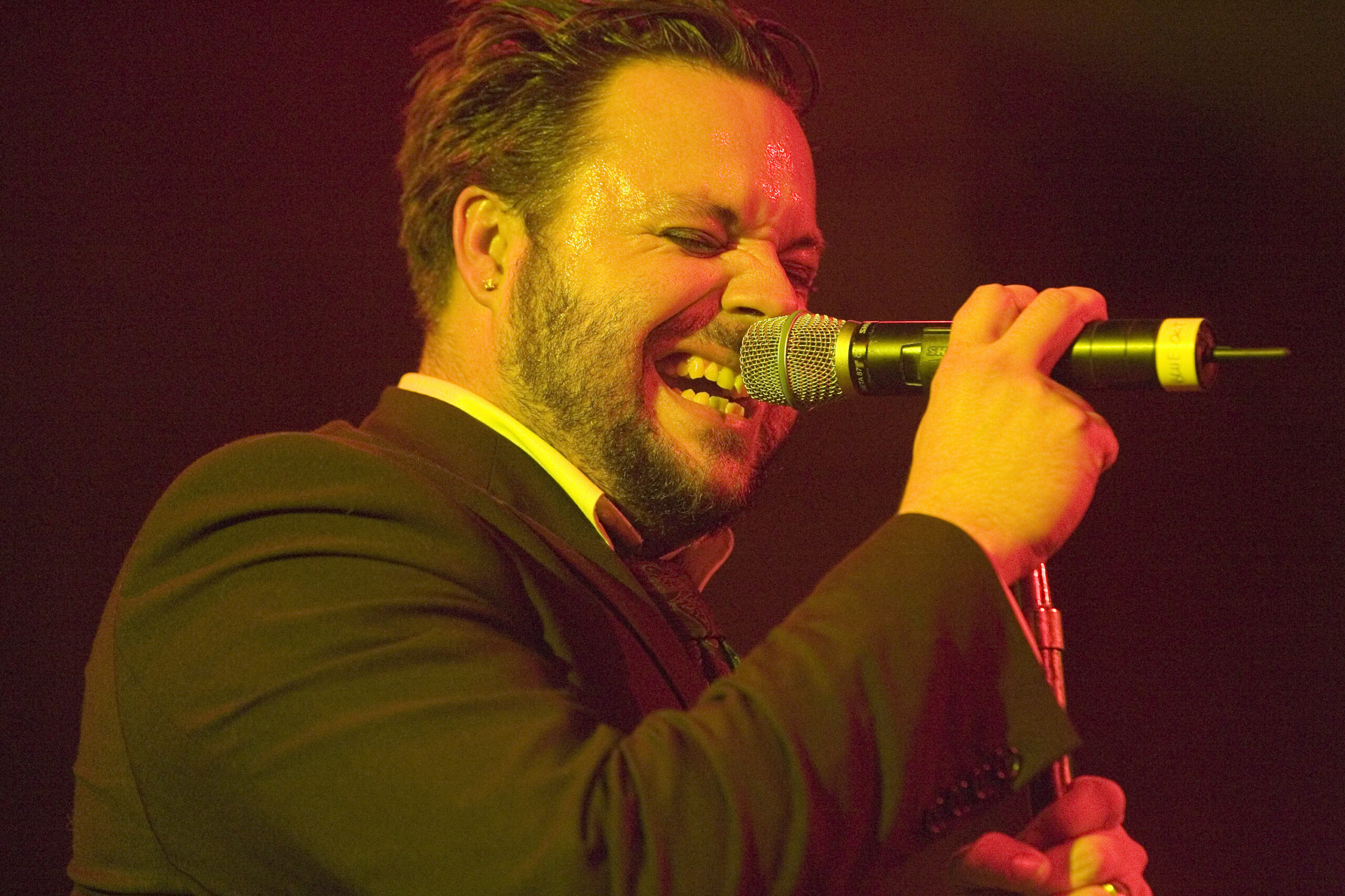 HOLYCHILD's Debut Album 'The Shape of Brat Pop to Come' Is Streaming ...