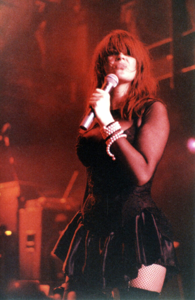 Rick Grossman Stars in ‘Must Have Been Desperate’: Or, How a Kid From ...