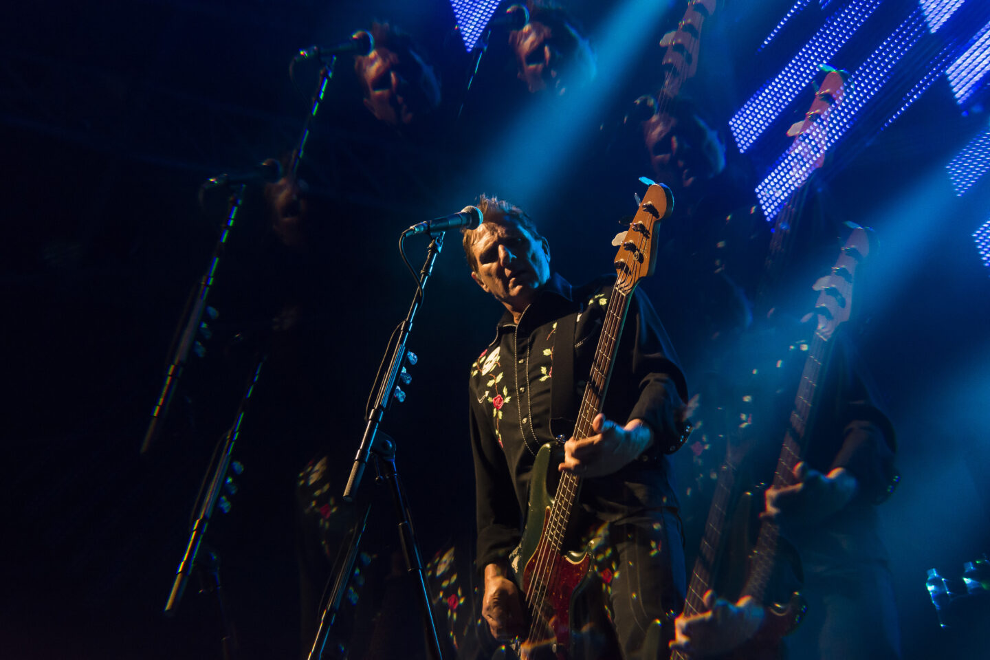 Rick Grossman Stars in ‘Must Have Been Desperate’: Or, How a Kid From ...