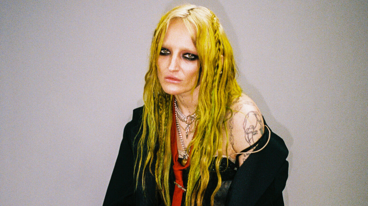 Royal & the Serpent Shares the Stories Behind Her Collabs