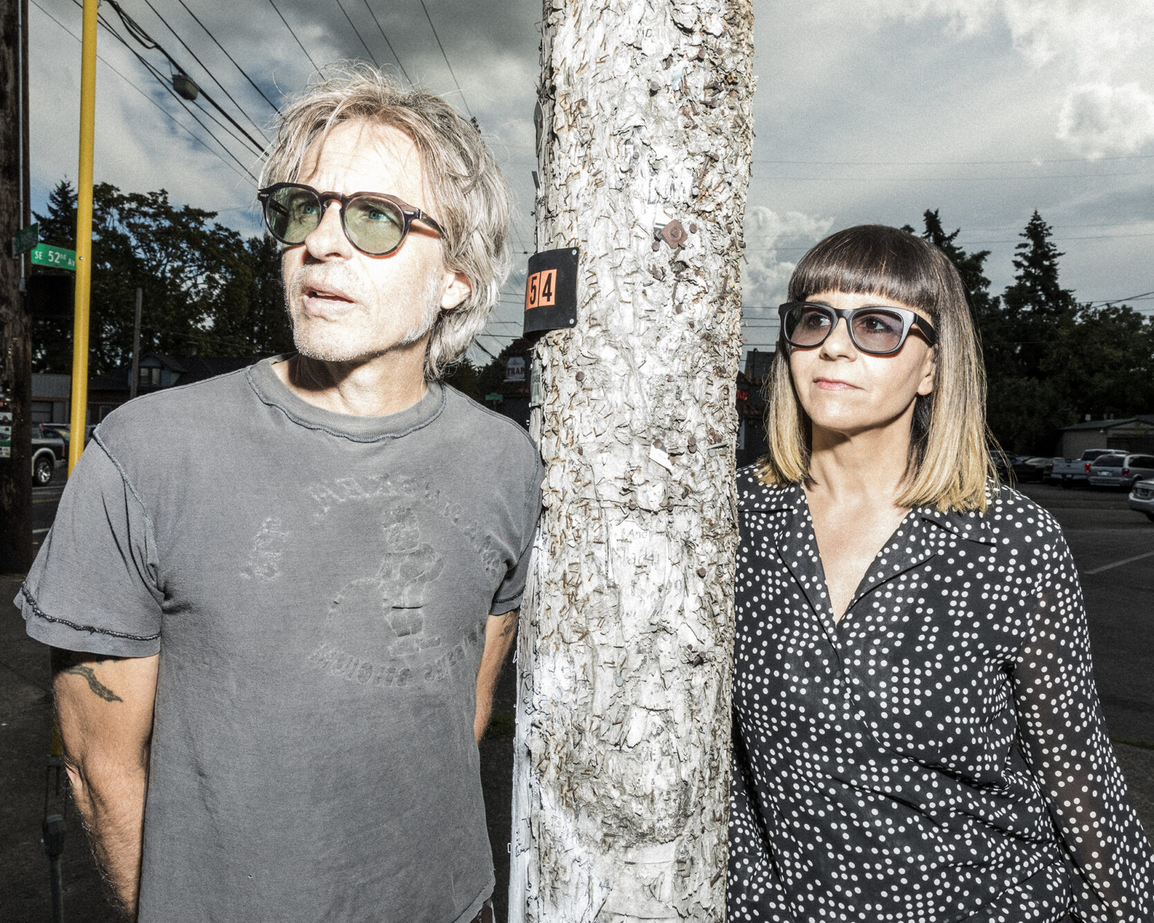 Quasi Keeps on Breaking the Balls of History - SPIN