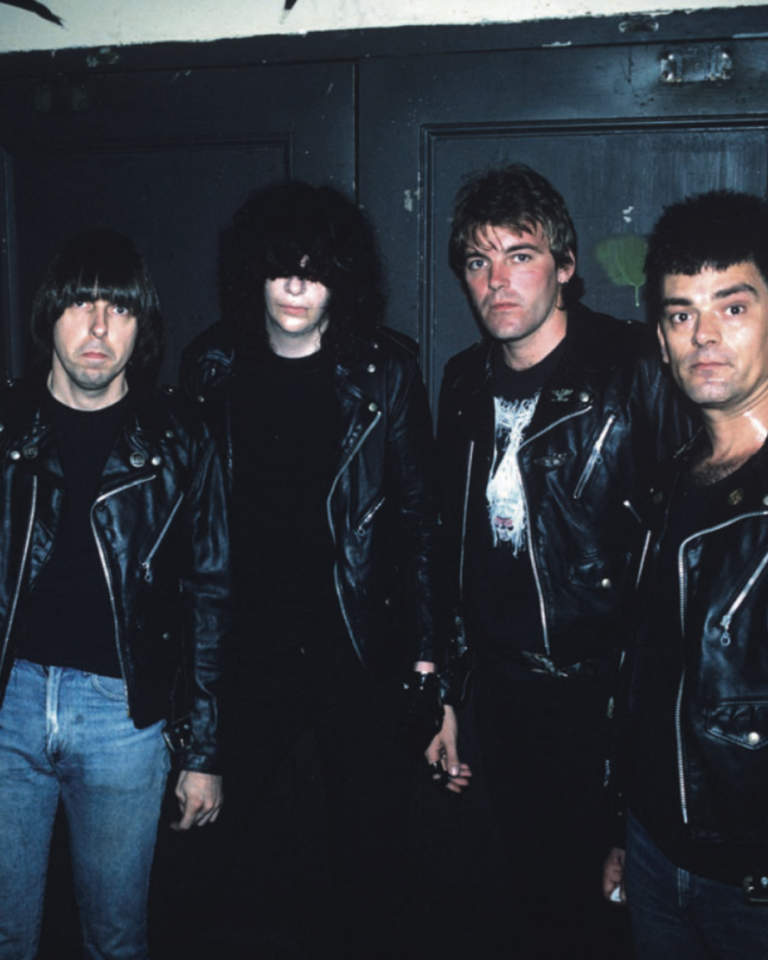 Meet Me at Metro: 40 Years of Chicago’s Most Iconic Indie Venue