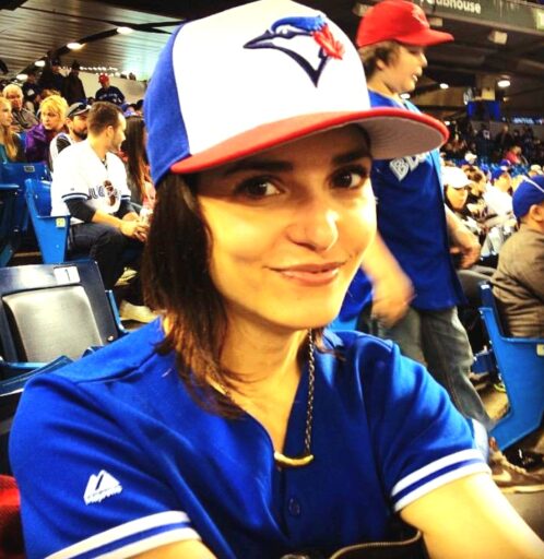 102 Musicians Predict the Baseball Season - SPIN