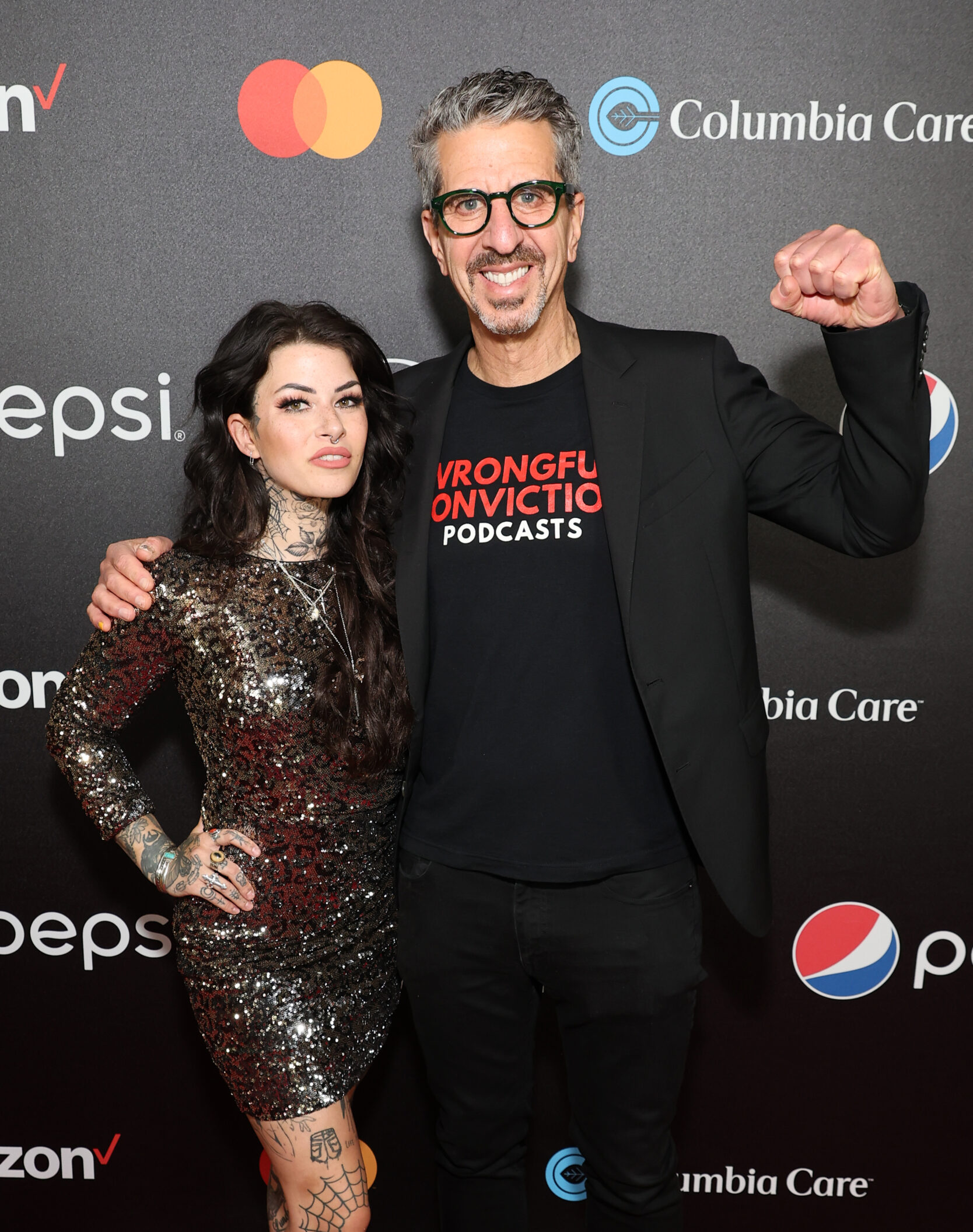 Time To Correct Corrections: SPIN Panel at SXSW Urges Music Lovers to ...