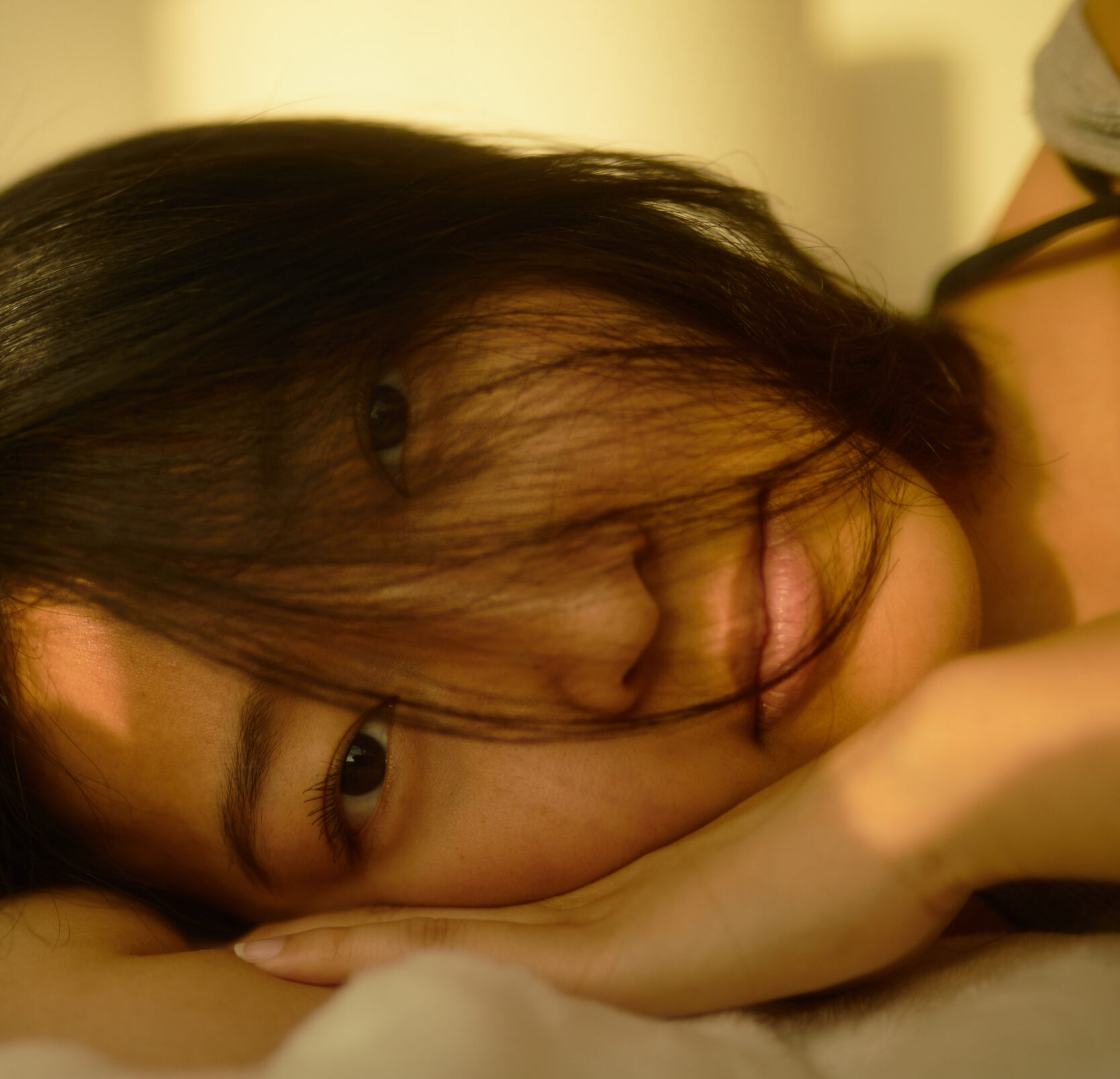 TiaCorine, Katherine Li, Abby Sage & BAERD Perform at Spotify Fresh Finds Live x SPIN Sessions ...