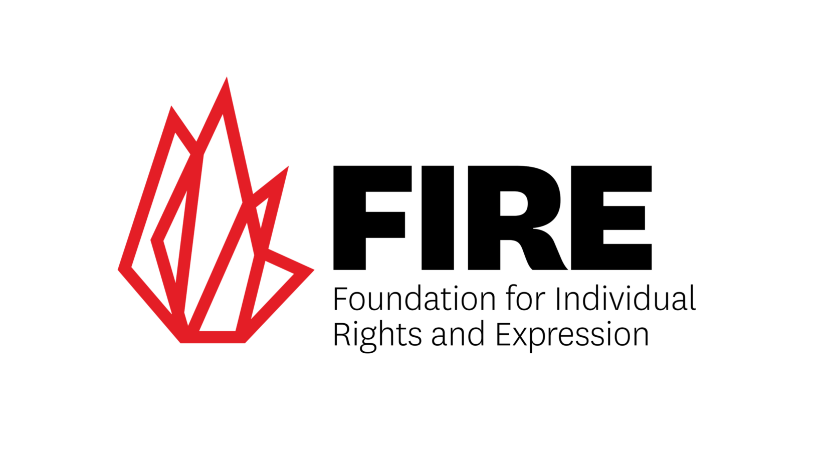 SPIN To Host Multiple Events In Austin Next Week - SPIN