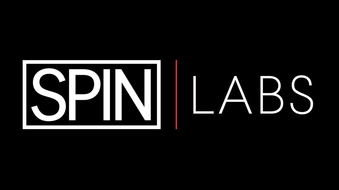 SPIN Launches SPIN Labs, A Groundbreaking New Incubator Aiming to Foster the Next Generation of ...