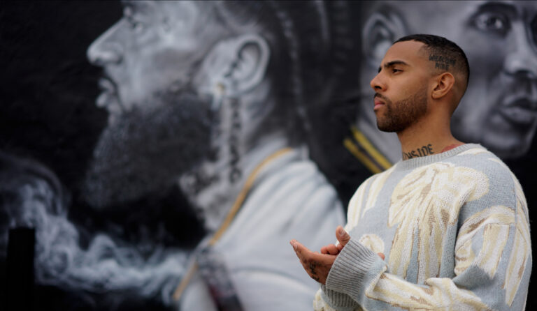 Spin - Music News, Album Reviews, Concert Photos, Videos and More