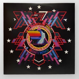 5 Albums I Can't Live Without: Steven Kilbey of The Church - SPIN