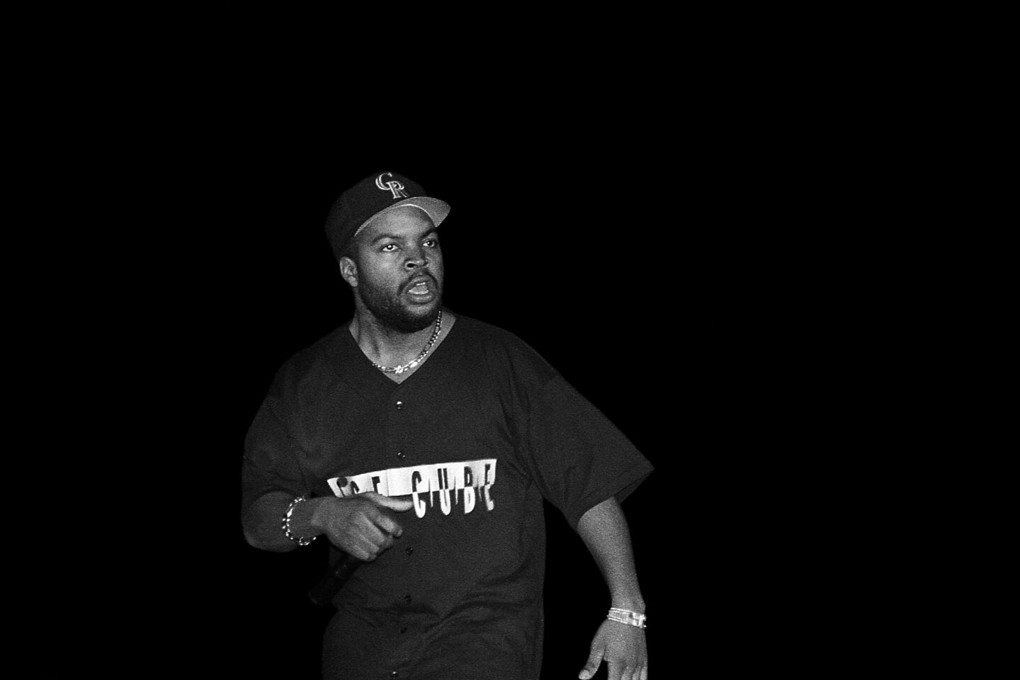 Explore 80s, 90s, 2000s Best Music Archives & Songs by Year | SPIN