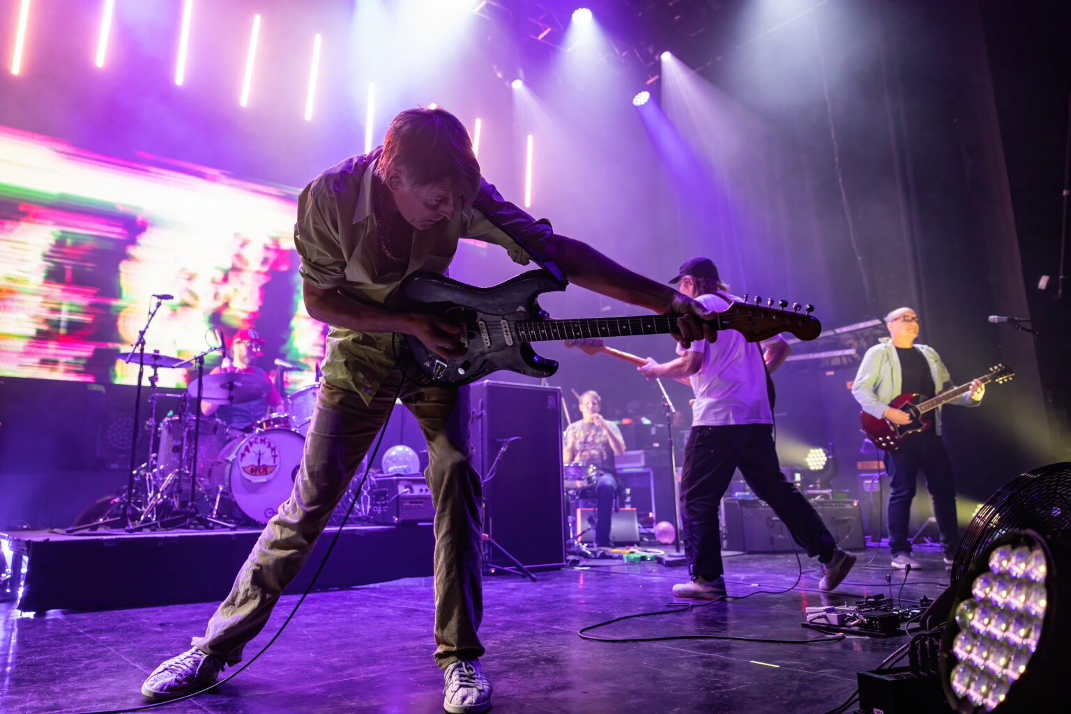 Latest Music News, Music Artists, Breaking News | SPIN