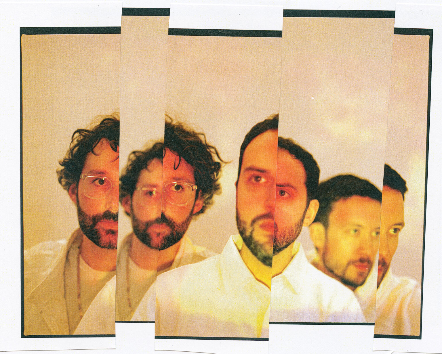 SPIN Sessions Presents: Jimkata - SPIN