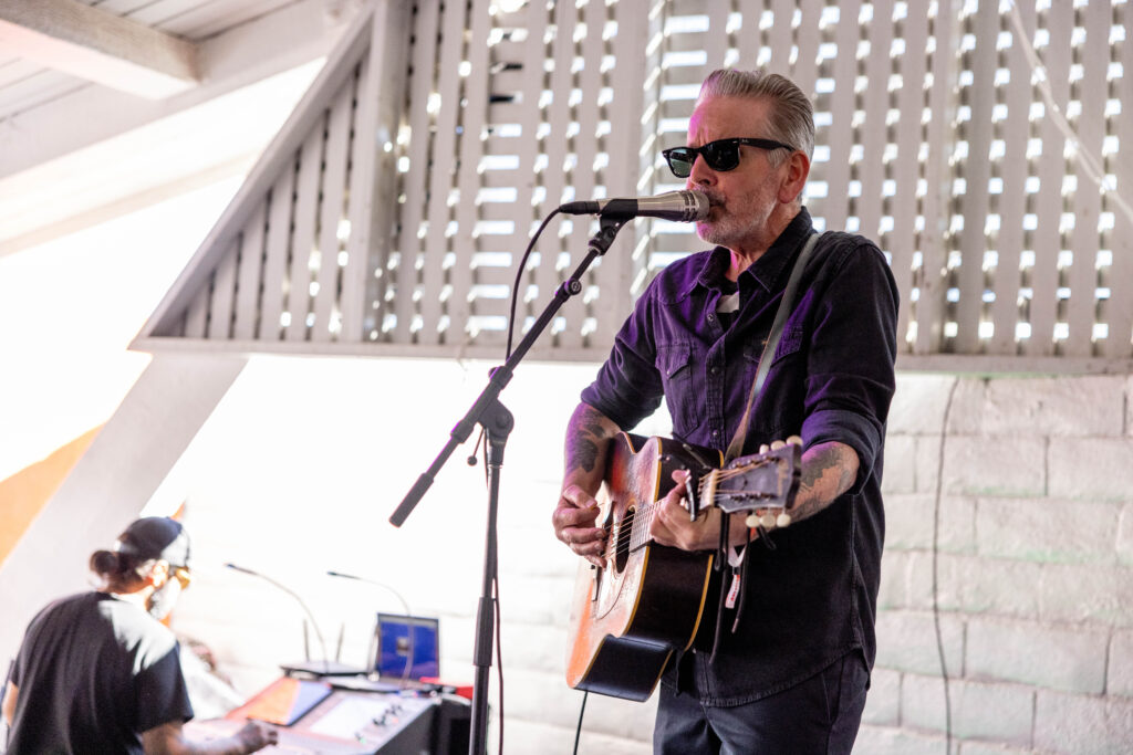 The Five Best Things We Saw at BeachLife Festival - SPIN