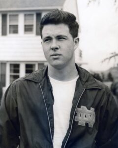 THIS IS AMERICA: Twilight of a Merry Prankster - SPIN