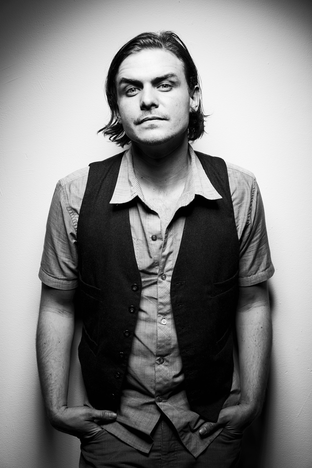 SYZYGY: Sean Ono Lennon and Connor Grant on the Legacy of Zack Rosen - SPIN