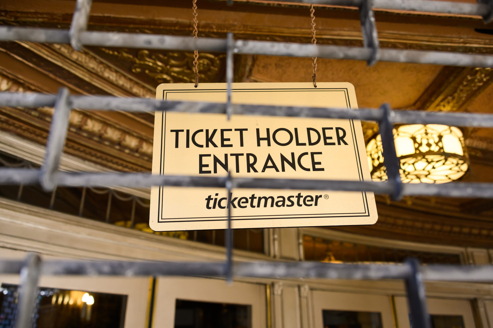 Ticketmaster to Eliminate Hidden Fees - SPIN