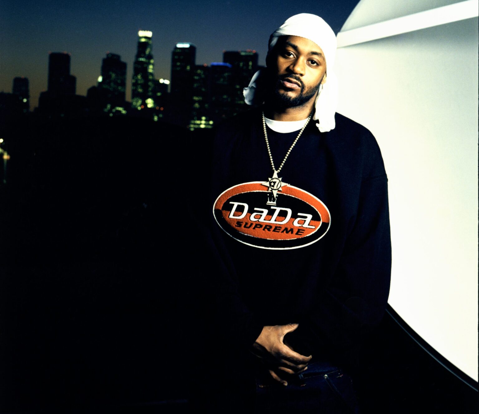 Ghostface Killah’s 10 Greatest Verses - SPIN