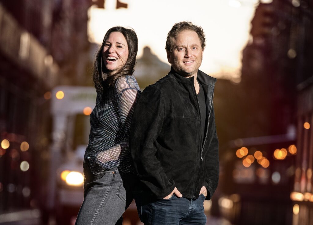 Twilight Muse’s Meg Pollaro Contemplates Mother Love (And Loss) - SPIN