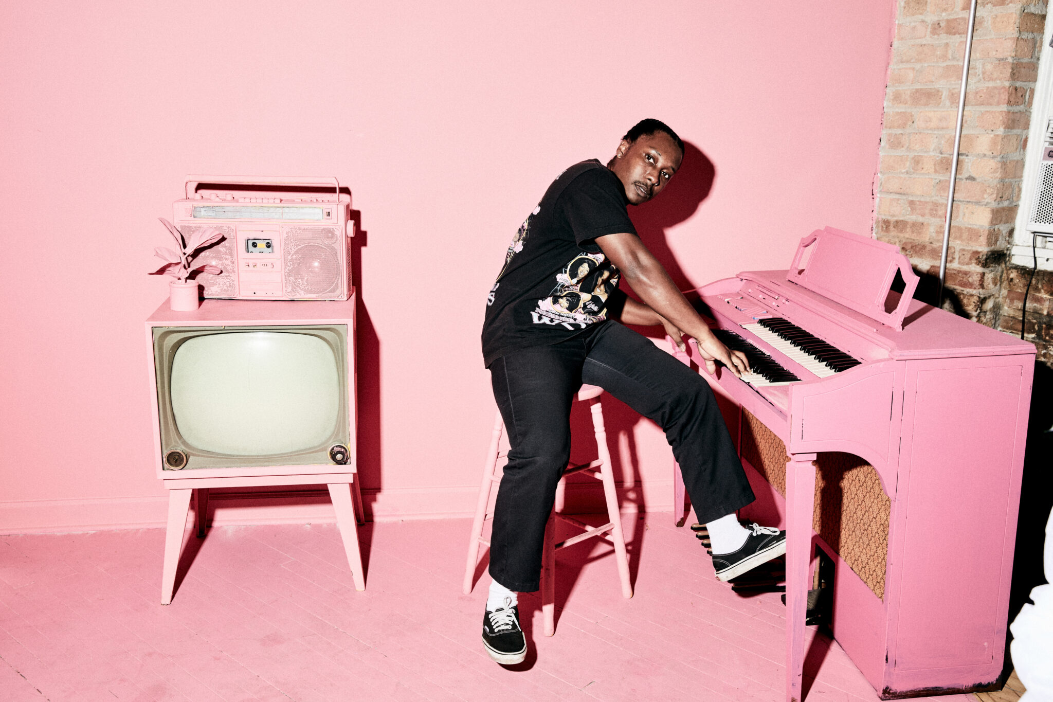 New Music, Track Reviews, Latest Album & Video News | SPIN