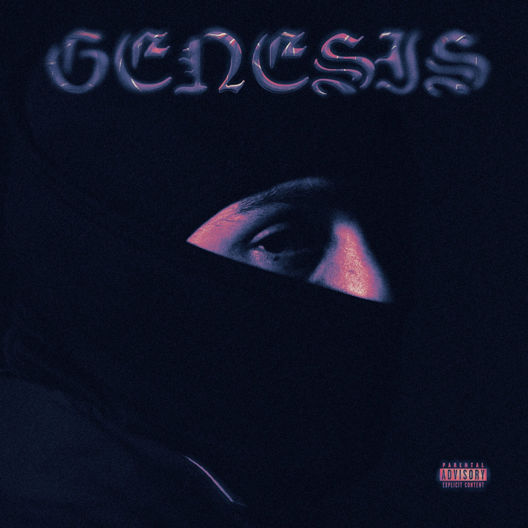 Peso Pluma’s Génesis Is the Beginning of a Mexican Corridos Takeover - SPIN