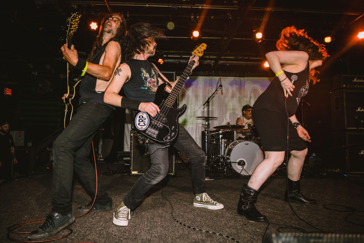 New Music, Track Reviews, Latest Album & Video News | SPIN