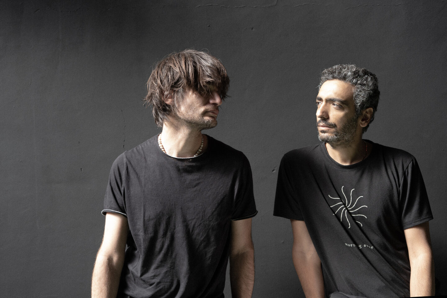 Powerful New Dudu Tassa and Jonny Greenwood Collab Is Really One for ...