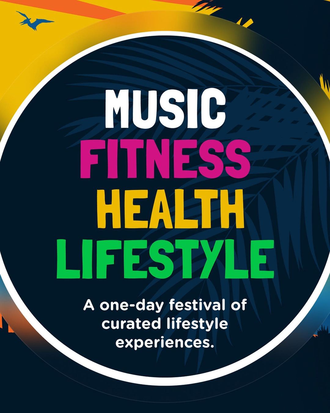BTL’s Upcoming EMFEST Festival is Redefining the Aesthetics & Wellness Experience - SPIN