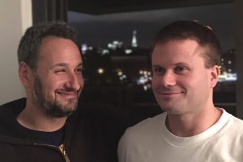 DOPEY: THE TRIUMPH AND TRAGEDY OF THE WORLD’S GREATEST PODCAST - SPIN