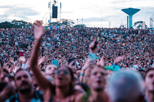 Sami Chohfi -An Exceptional Musician Setting Trends In Music Industry ...