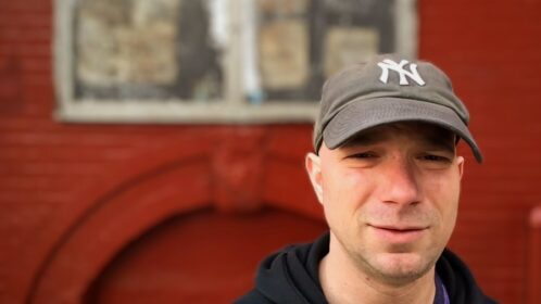 DOPEY: THE TRIUMPH AND TRAGEDY OF THE WORLD’S GREATEST PODCAST - SPIN