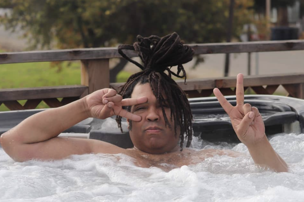 Aesop on What 2023 Will Be Remembered as in Hip Hop History