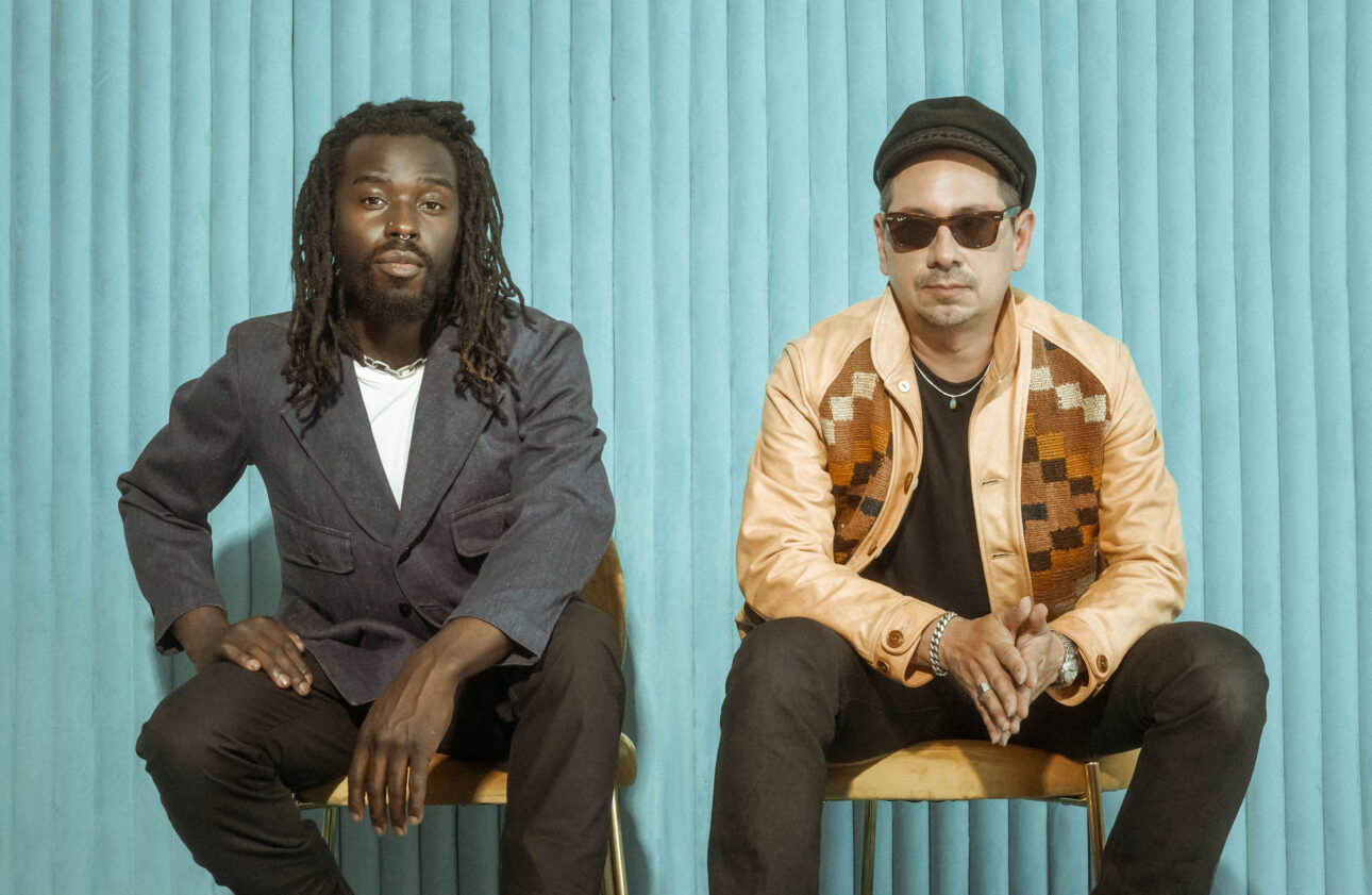 News Of The Day - 8/23 - SPIN