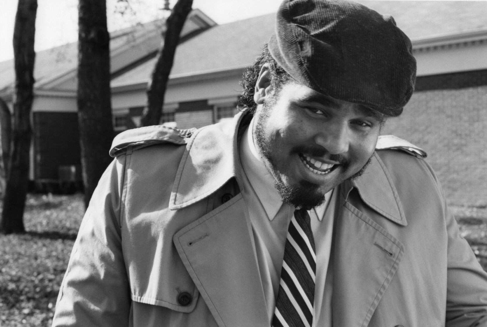 Sugarhill Gang’s Wonder Mike on “Rapper’s Delight”: ‘We Knew We Had a ...