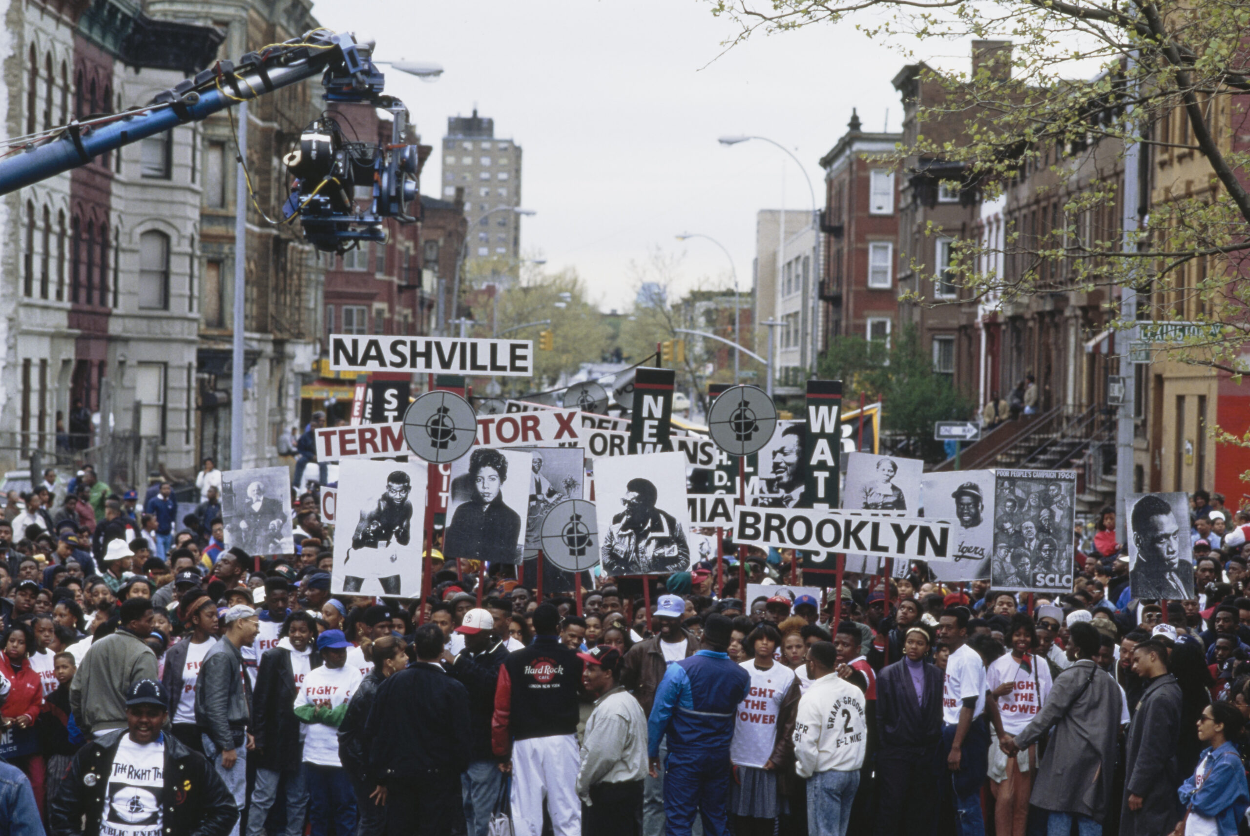 What's the Hottest Rap/Hip-Hop Scene Right Now? - SPIN