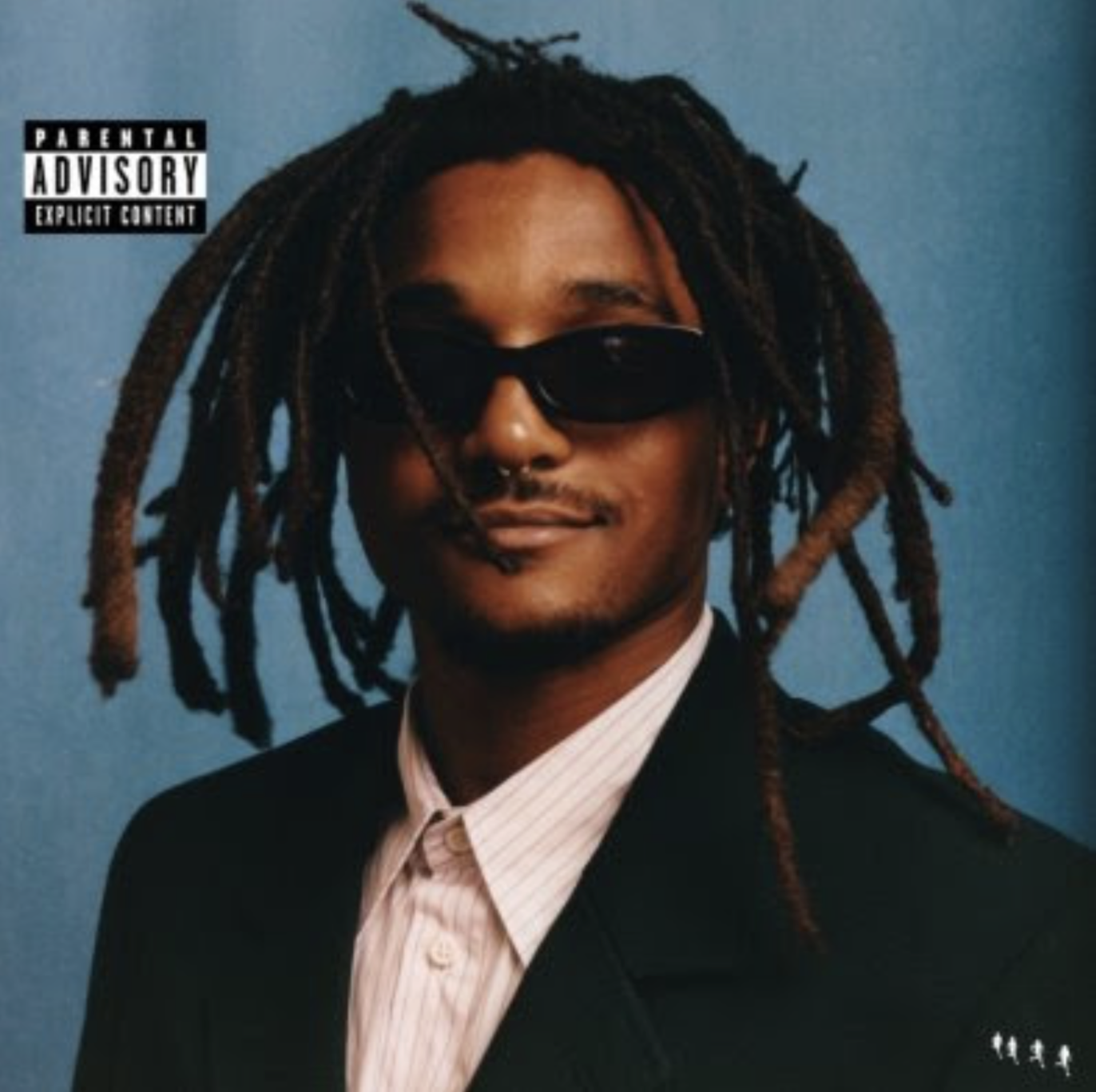 Jordan Ward’s Wings Have Spread - SPIN