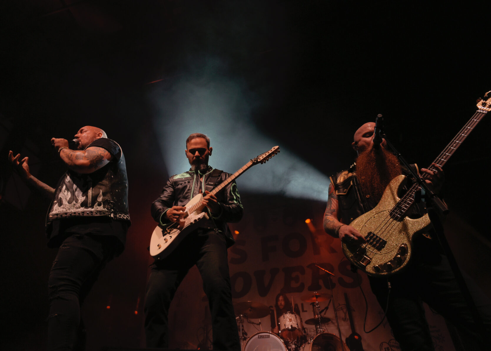 The Best, the Mess and the Rest: California Is For Lovers - SPIN