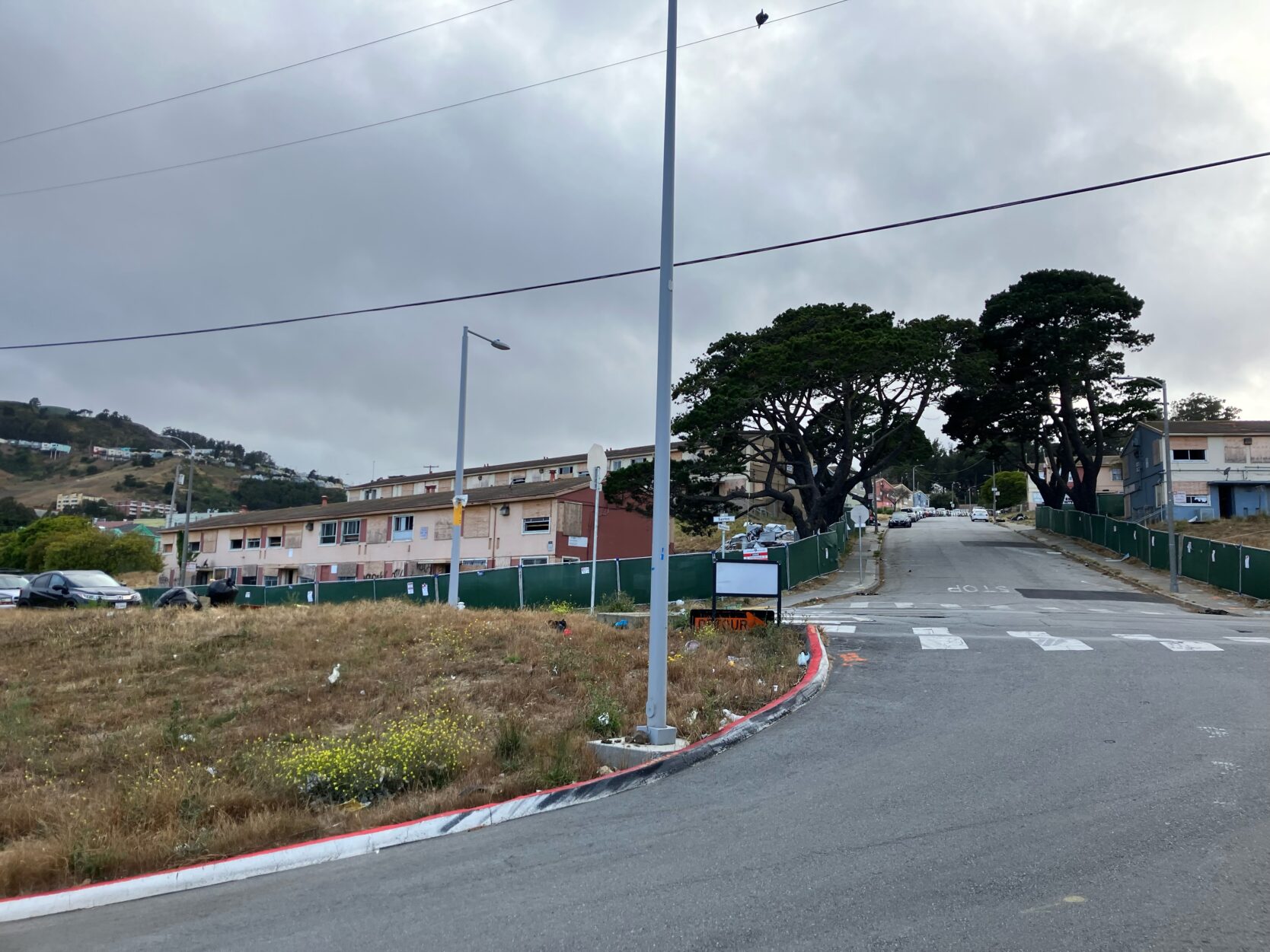 It's OK To Call It 'Frisco': A Guide To San Francisco's Regional Rap ...