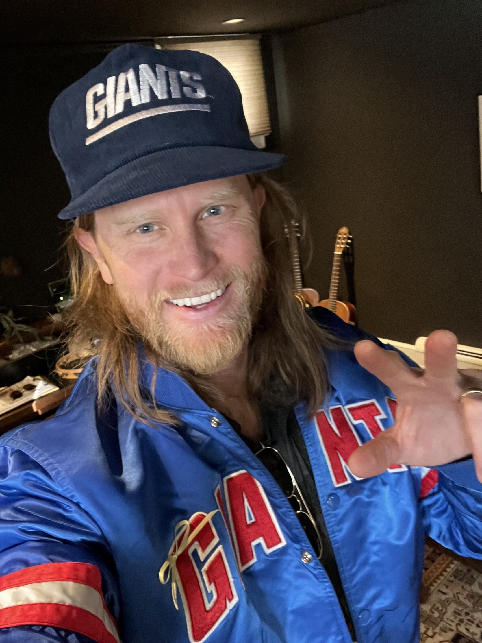 95 Musicians Predict the 2023 NFL Season - SPIN