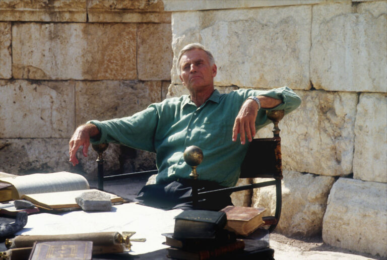 The 300 Best Albums of the Past 30 Years (1985-2014) - Spin