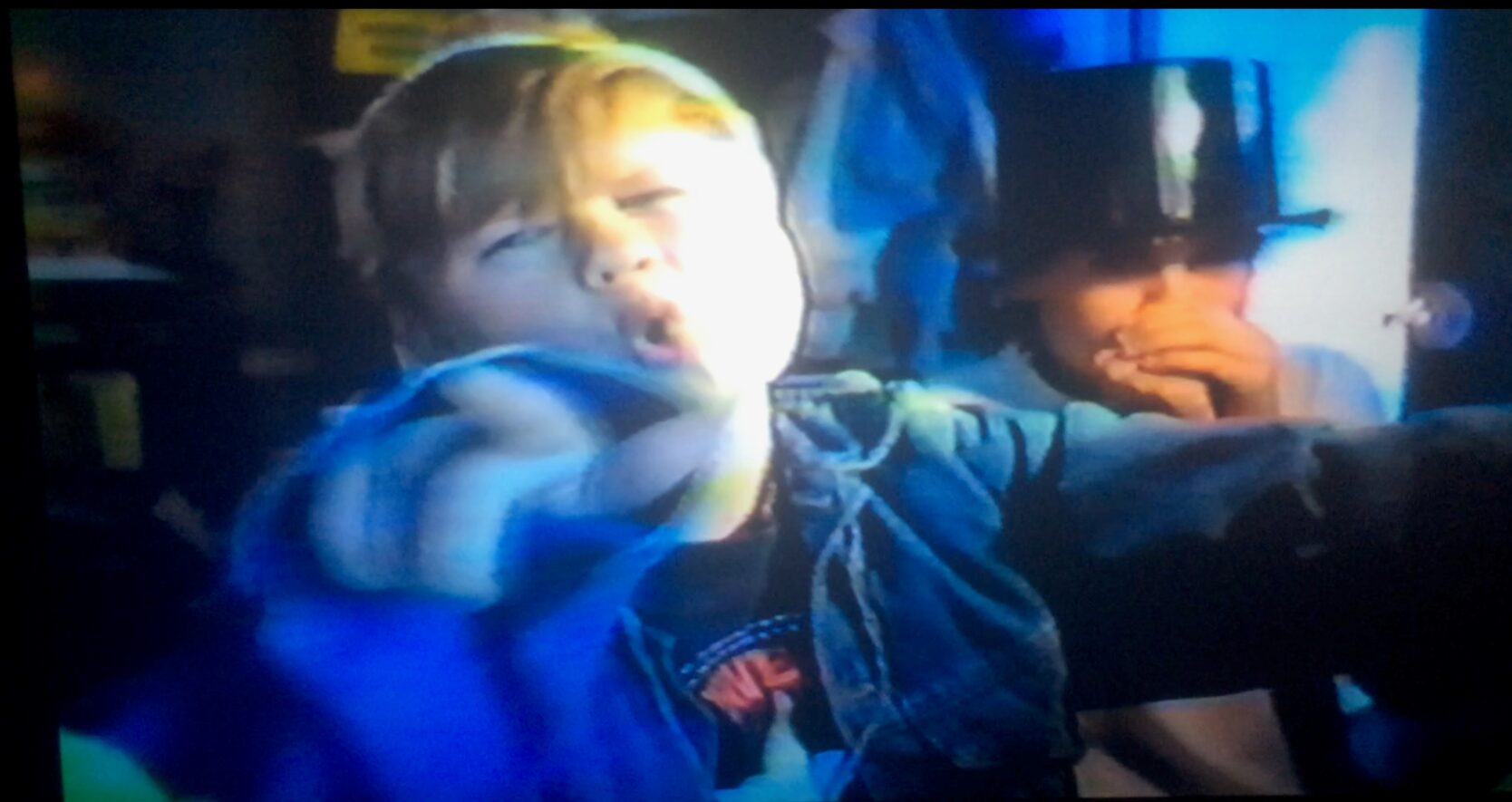 SPONTANEOUS COMBUSTION: Exploring the Brain Science of Freestyle Rap - SPIN