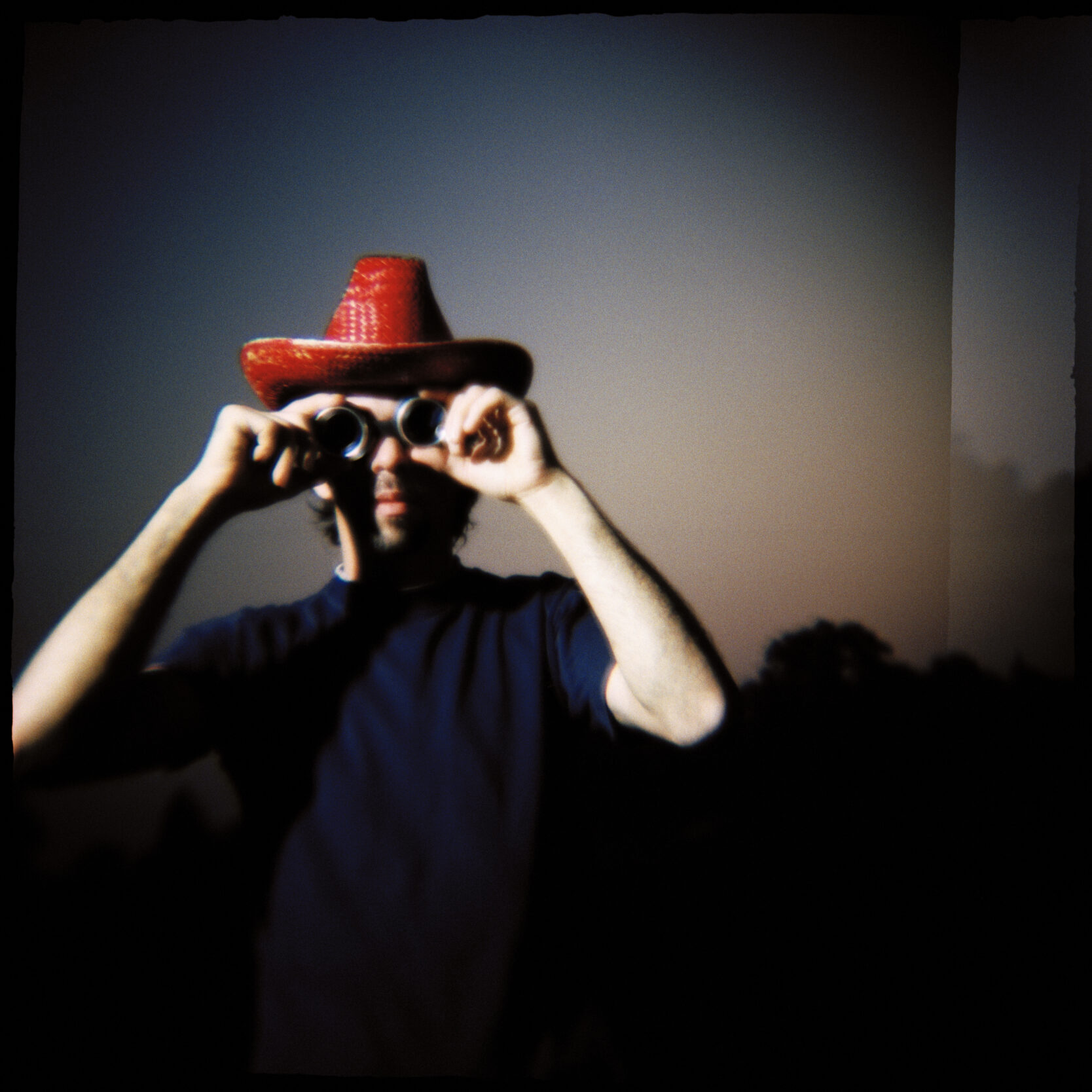 Sparklehorse's Family Look Back At His Final Release