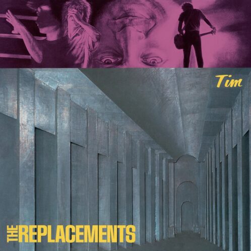Every Replacements Album, Ranked - SPIN