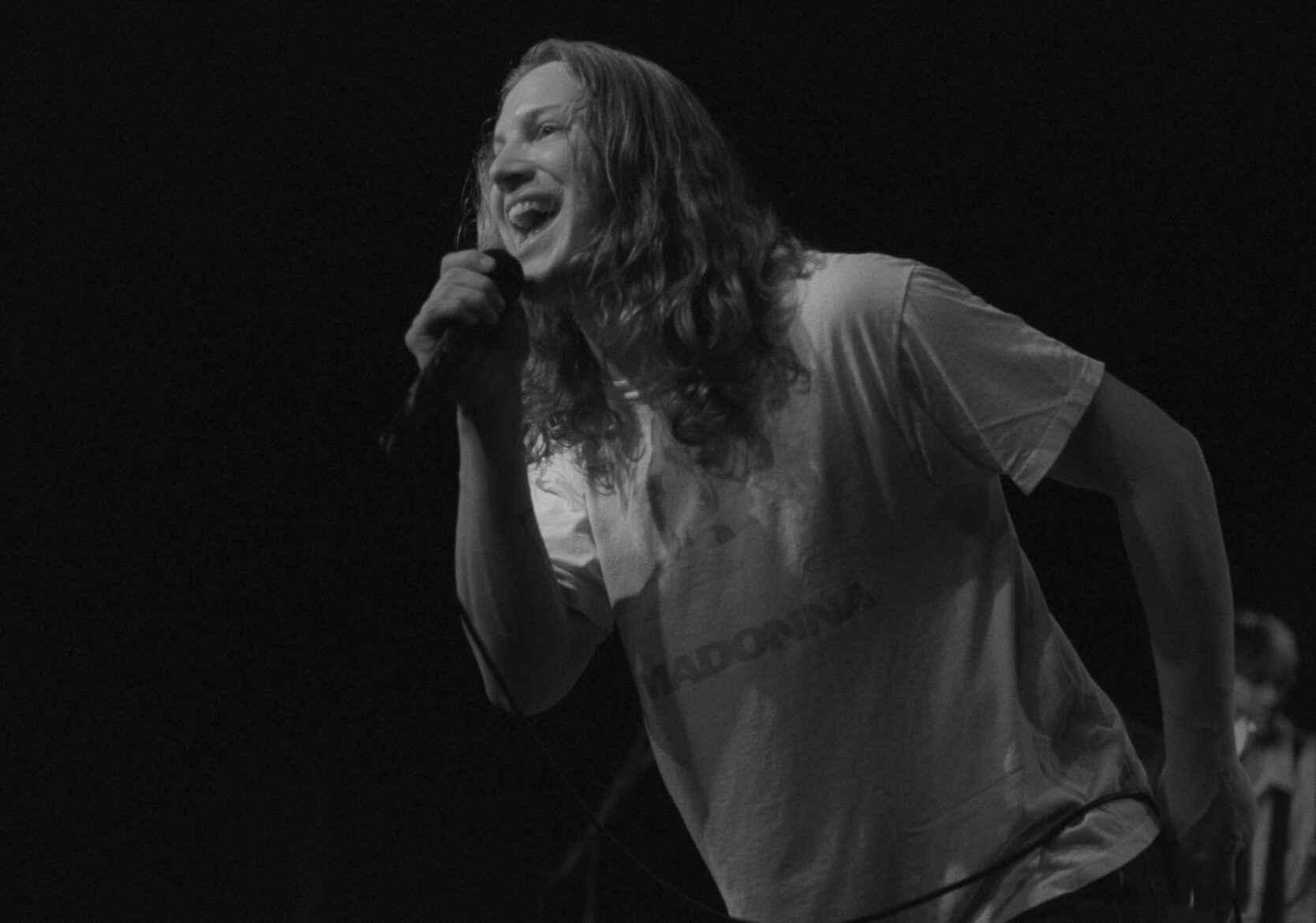 Candlebox’s Long Goodbye