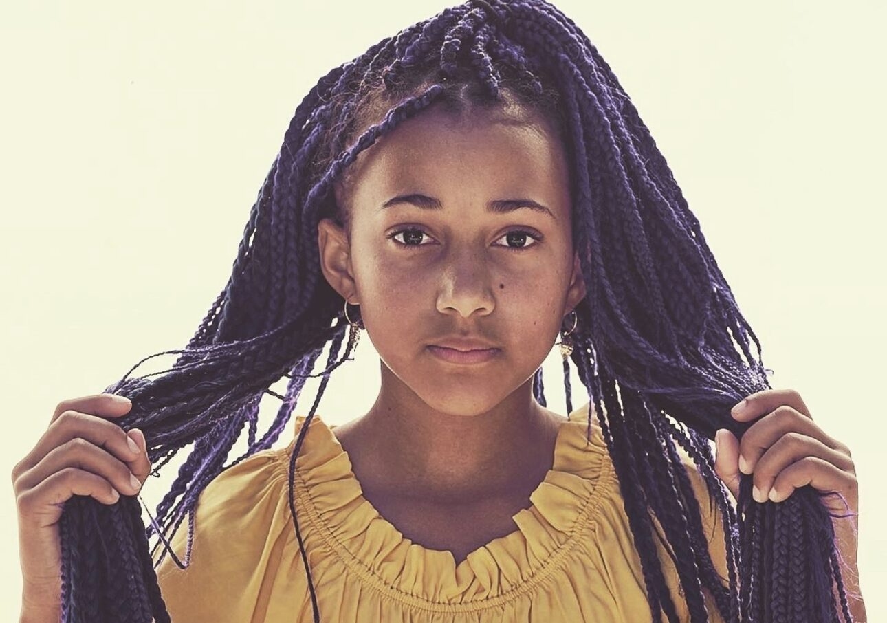 Nandi Bushell’s Releases "Sweet Nightmares" Just in Time for Scary ...