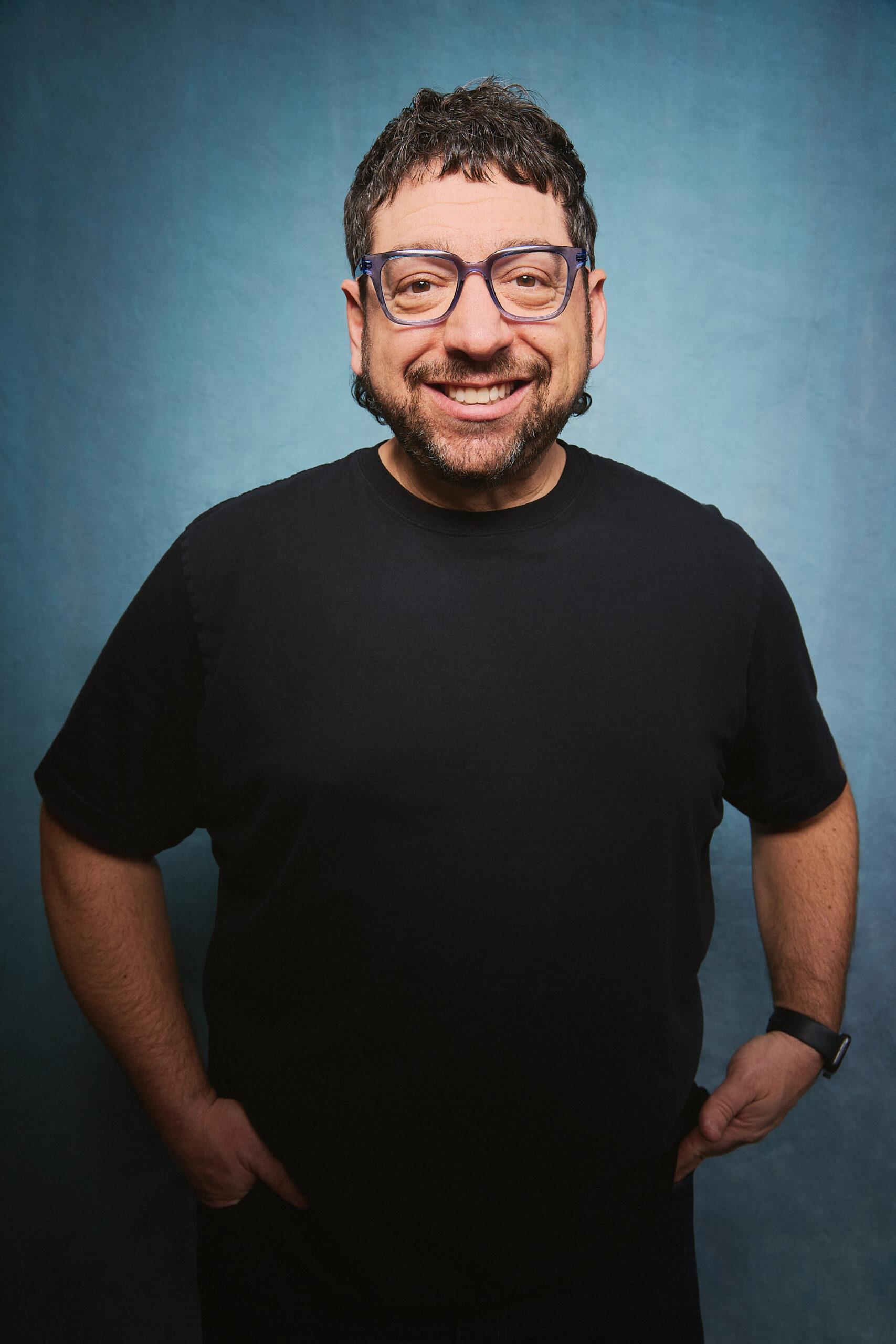 Yo Quiero Hardcore - SPIN