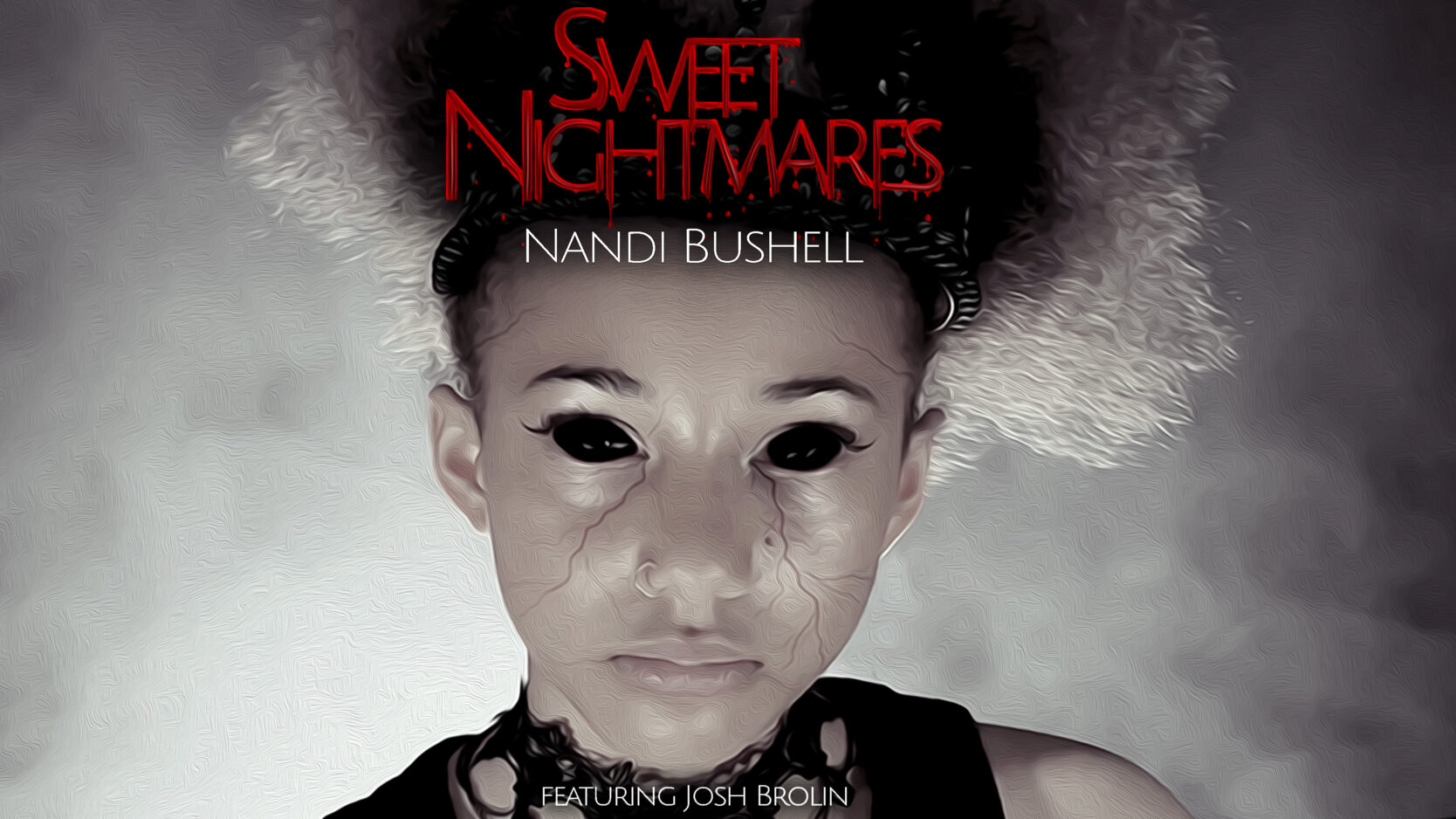 Nandi Bushell’s Releases "Sweet Nightmares" Just in Time for Scary ...