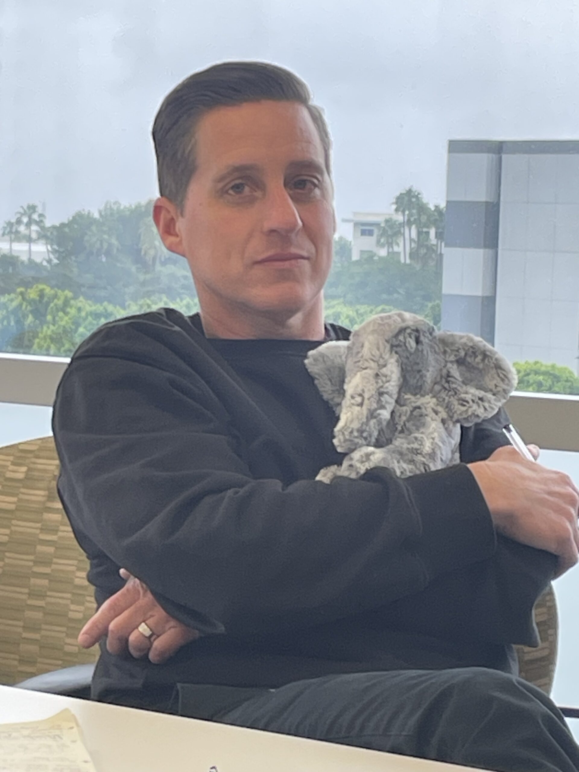 Yo Quiero Hardcore - SPIN