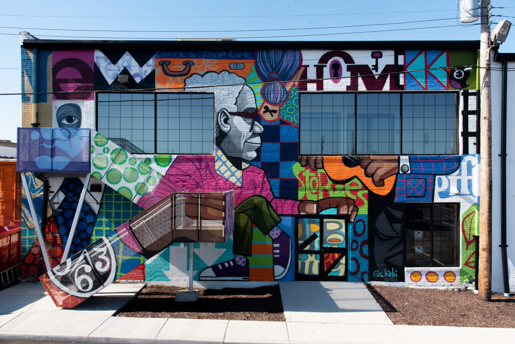 The Vibrant Music Scene of St. Louis